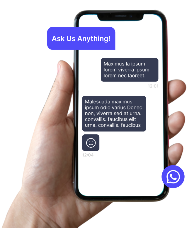 FINAGG MSME | Boost your business finances with GST Sahay's smart solutions