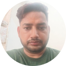 FINAGG MSME | Boost your business finances with GST Sahay's smart solutions